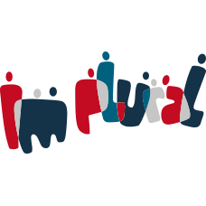 „Familie am Limit?“ - Im Plural